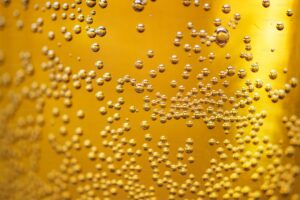 The 10 Best Low Calorie Beers Ranked for Taste and Nutrition ...