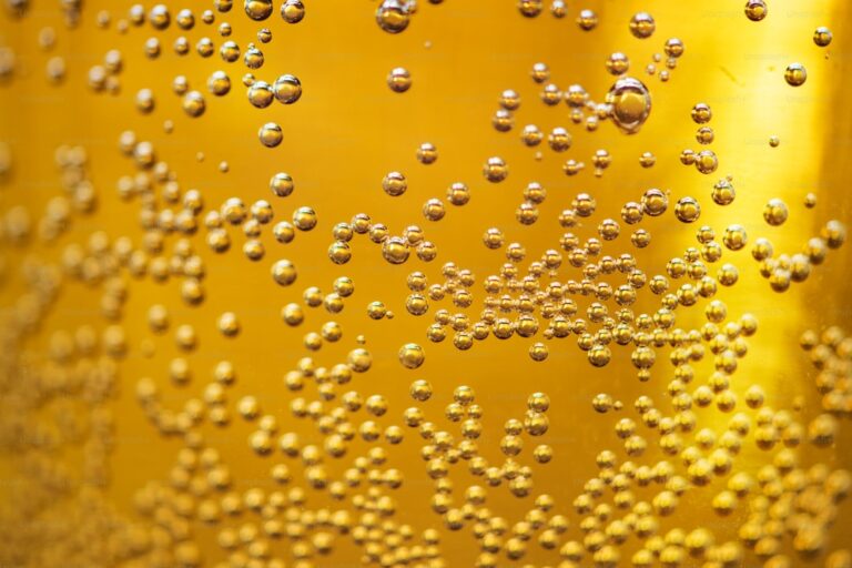 The 10 Best Low Calorie Beers Ranked for Taste and Nutrition ...